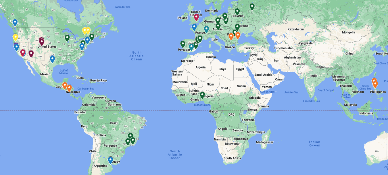 Handling 3rd-party JavaScript with Rollup | Mixmax